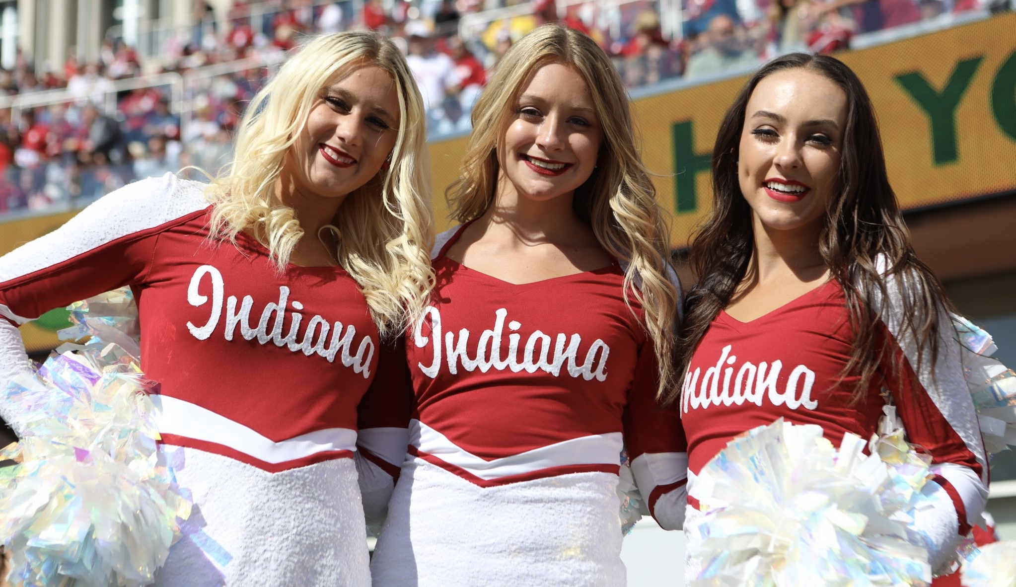 Home | Phi Mu at Indiana University