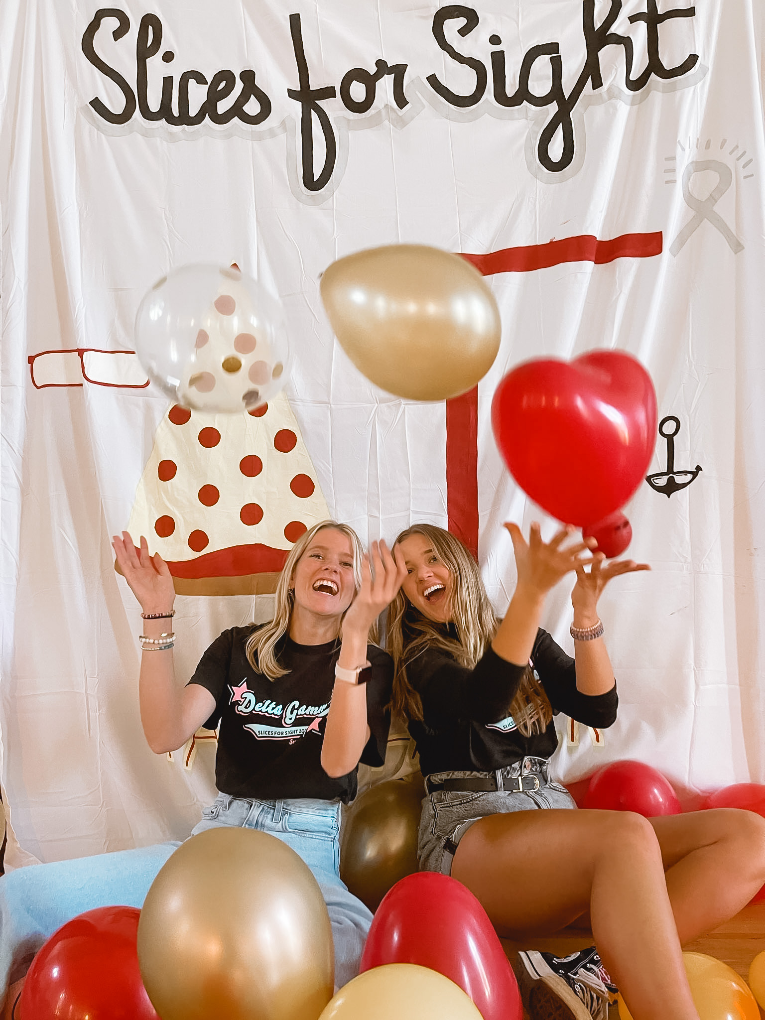 Home | Delta Gamma at University of Iowa