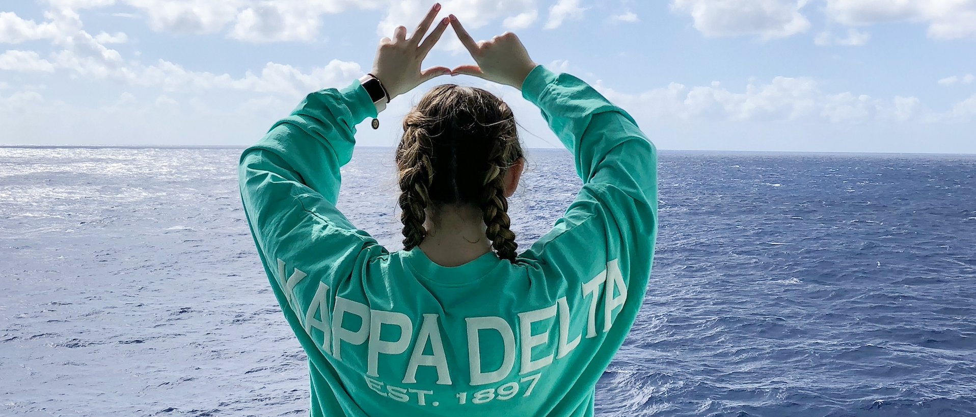 Home | Kappa Delta at Purdue University