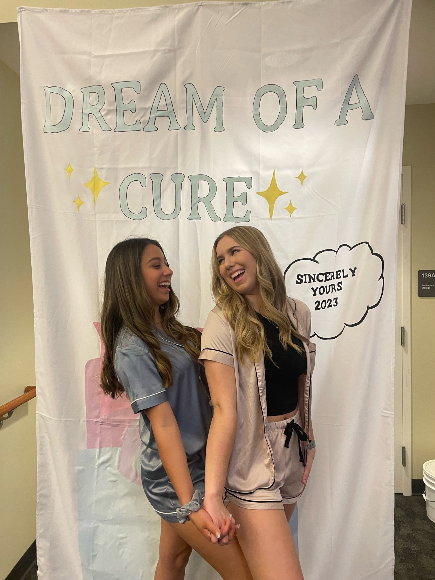 Home | Tri Delta at Illinois State University