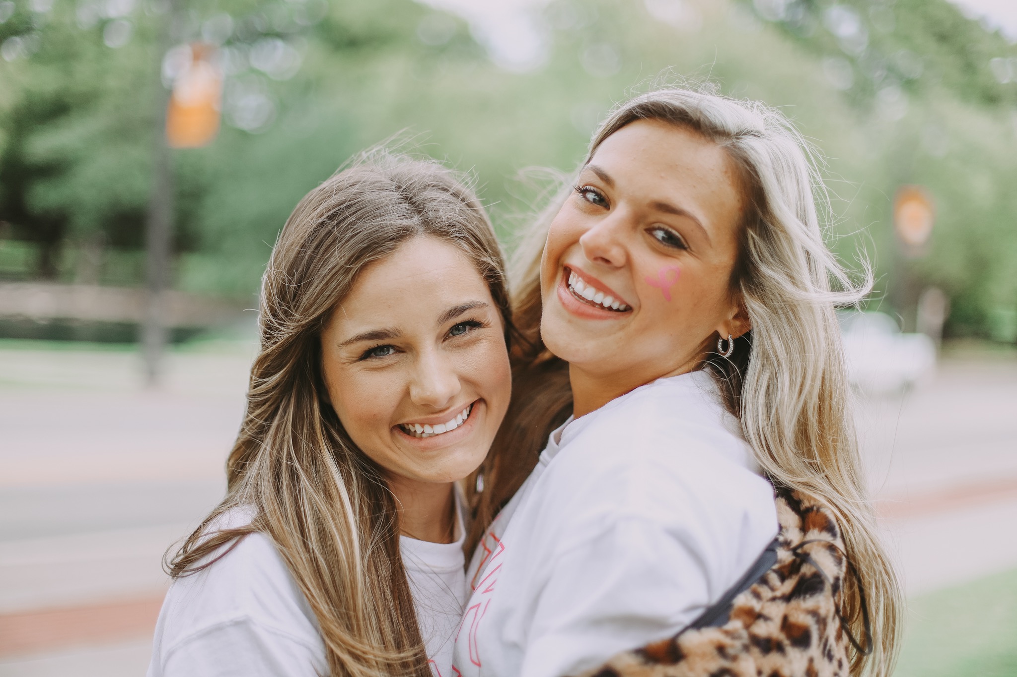 Chapter Philanthropy and Service | Zeta Tau Alpha at Oklahoma State ...