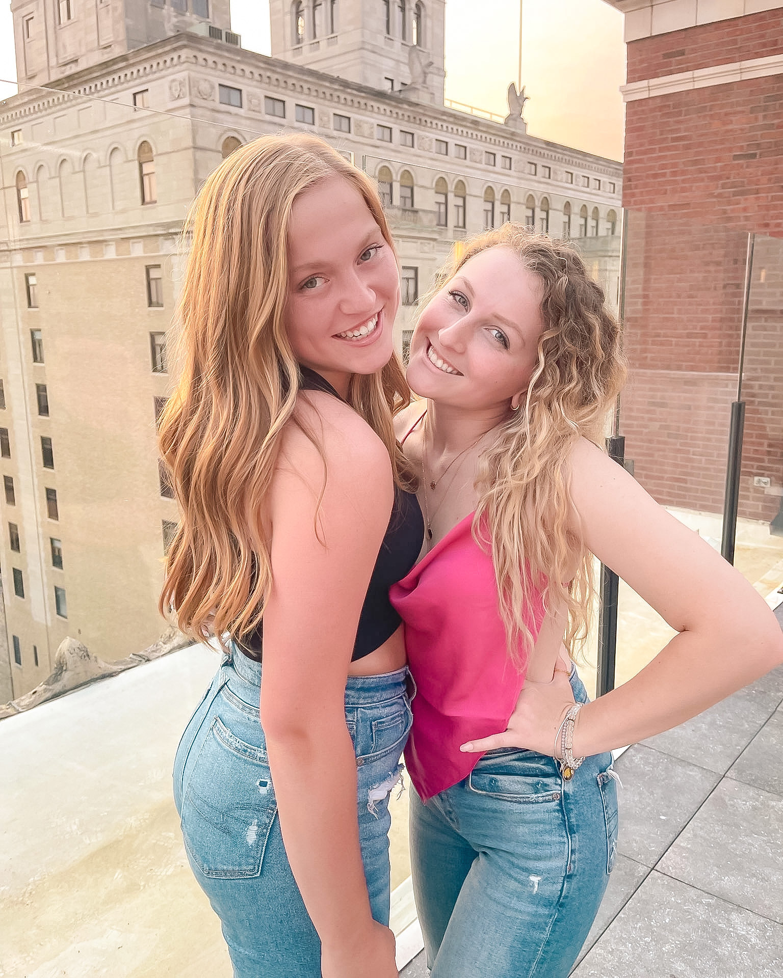 Home | Delta Gamma at University of Iowa