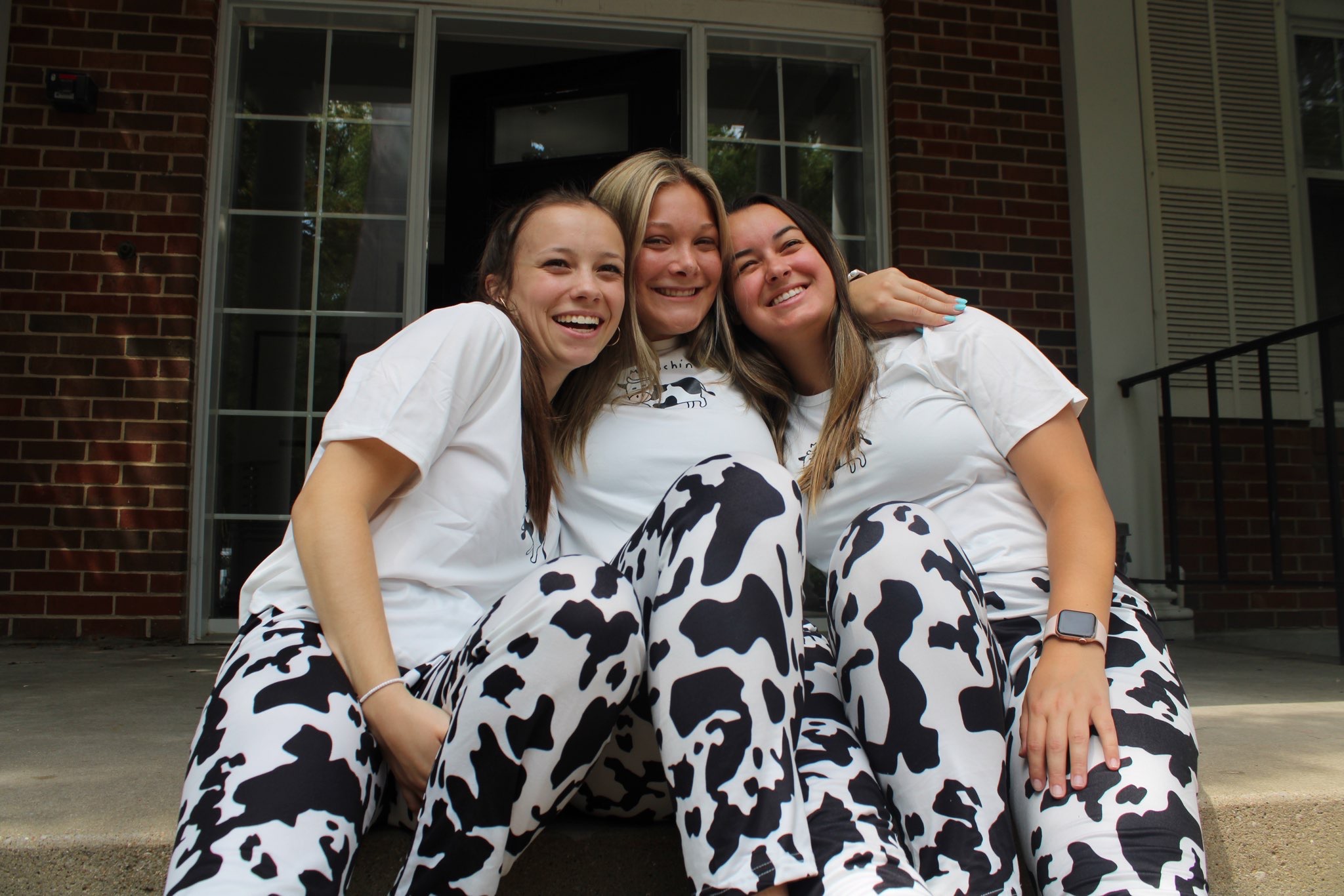 Home | Delta Gamma at University of Iowa