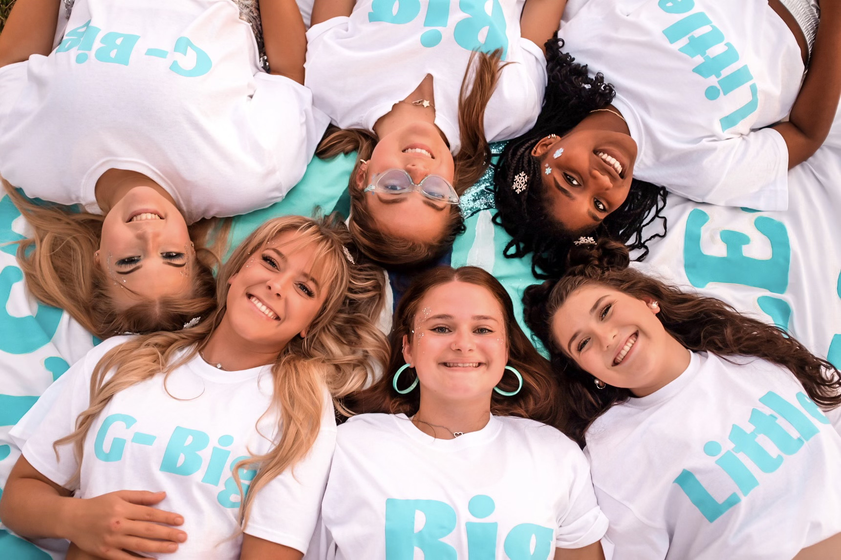 Home | Tri Delta at Stephen F. Austin State University