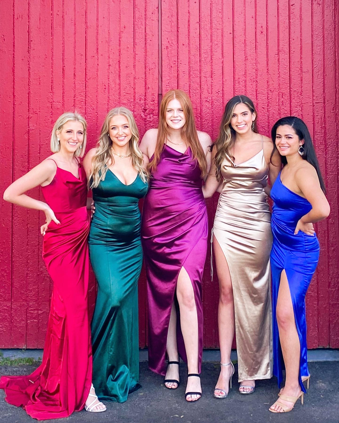 Home | Kappa Delta at University of Kentucky