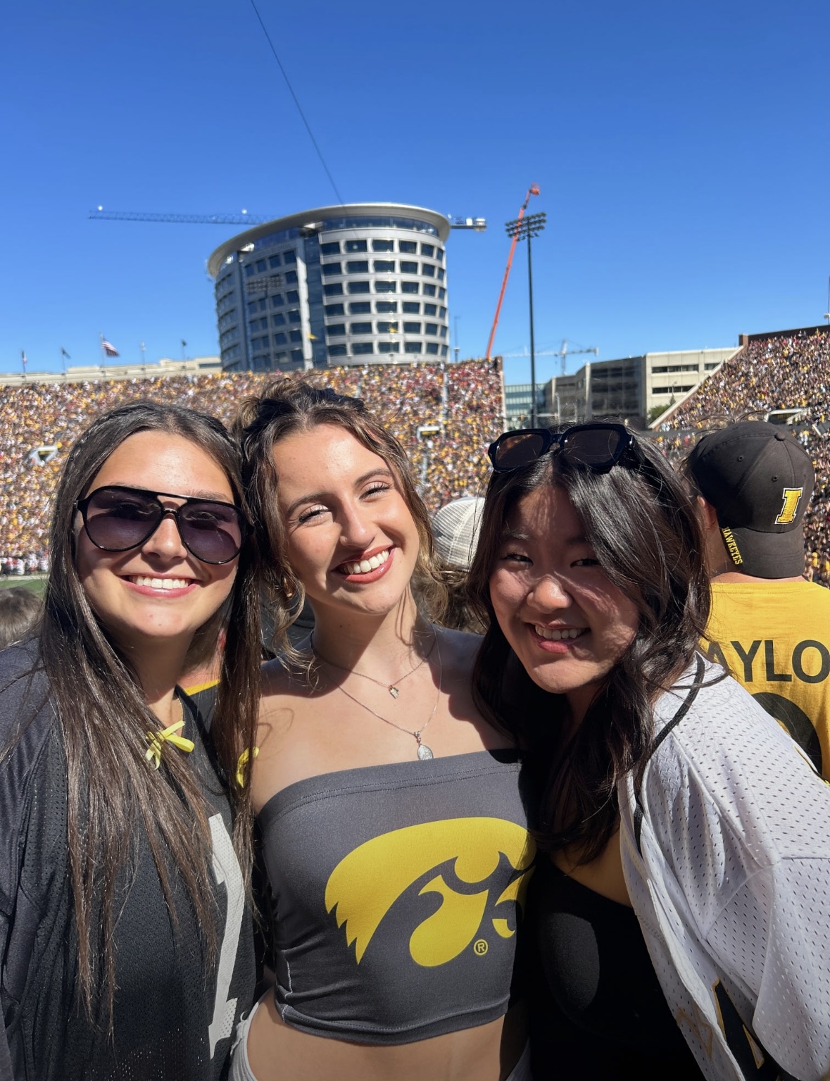 Home | Delta Gamma at University of Iowa