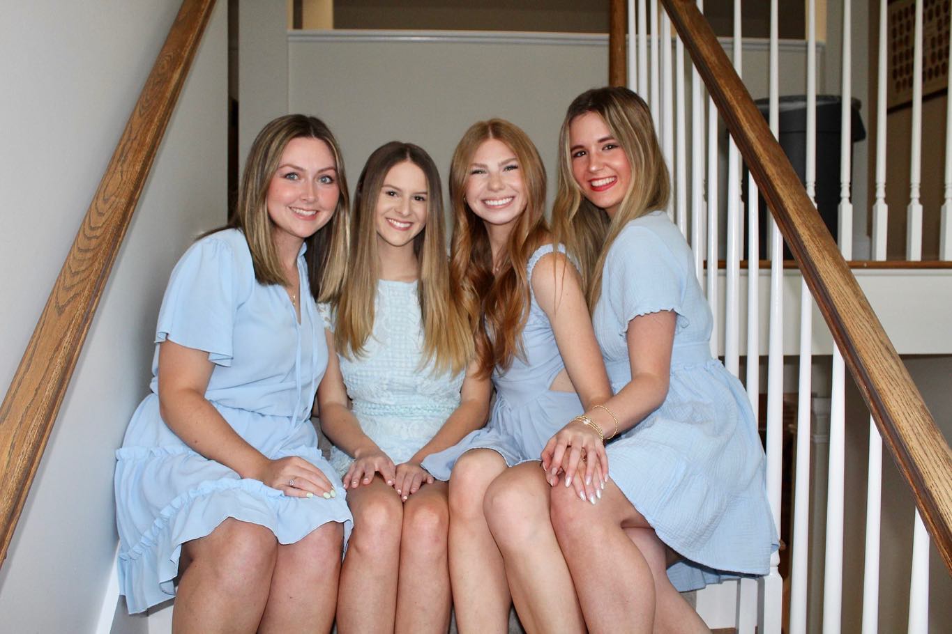 About Zeta Tau Alpha | Zeta Tau Alpha at Birmingham-Southern College ...