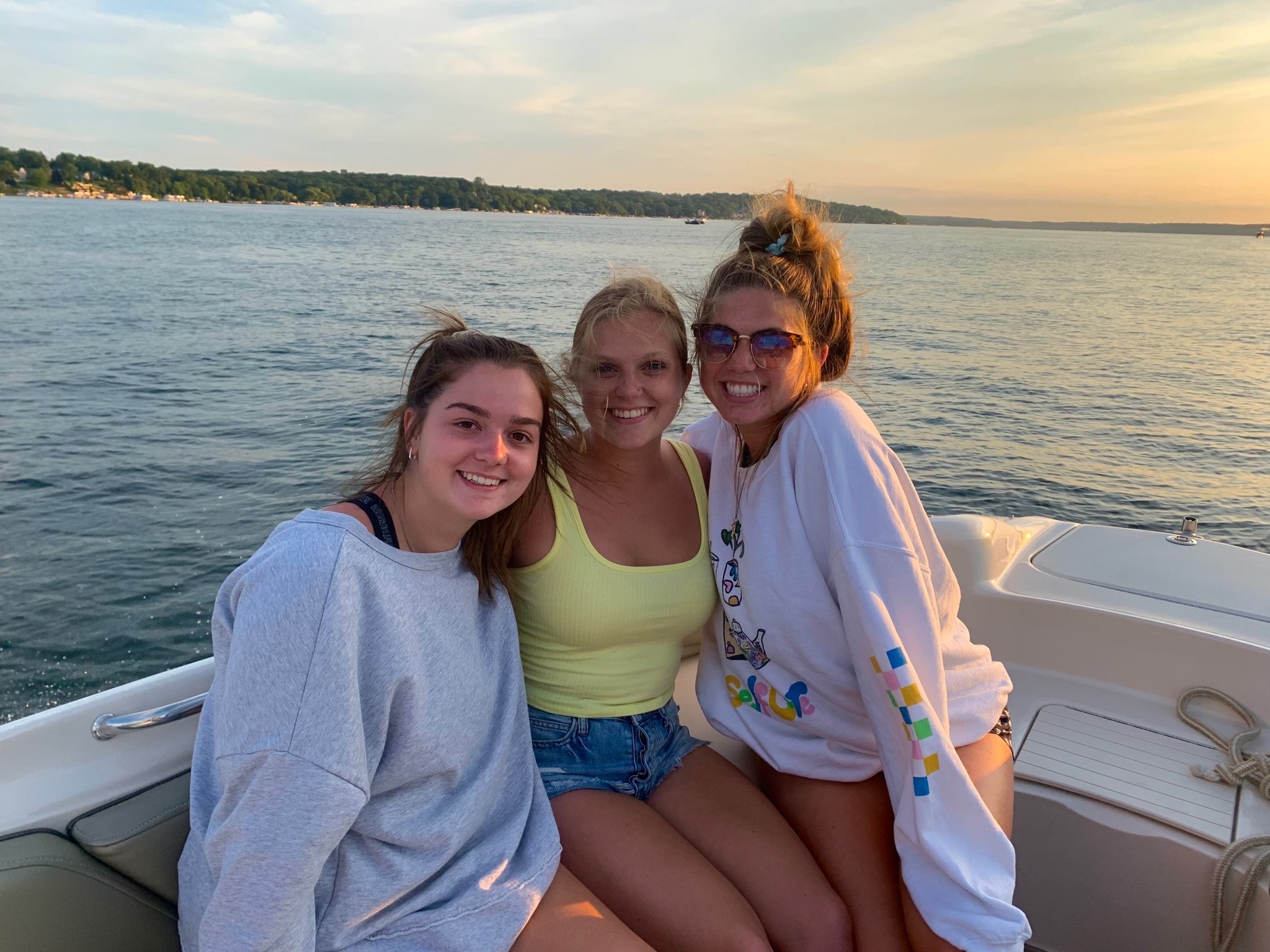 Home | Delta Gamma at University of Iowa