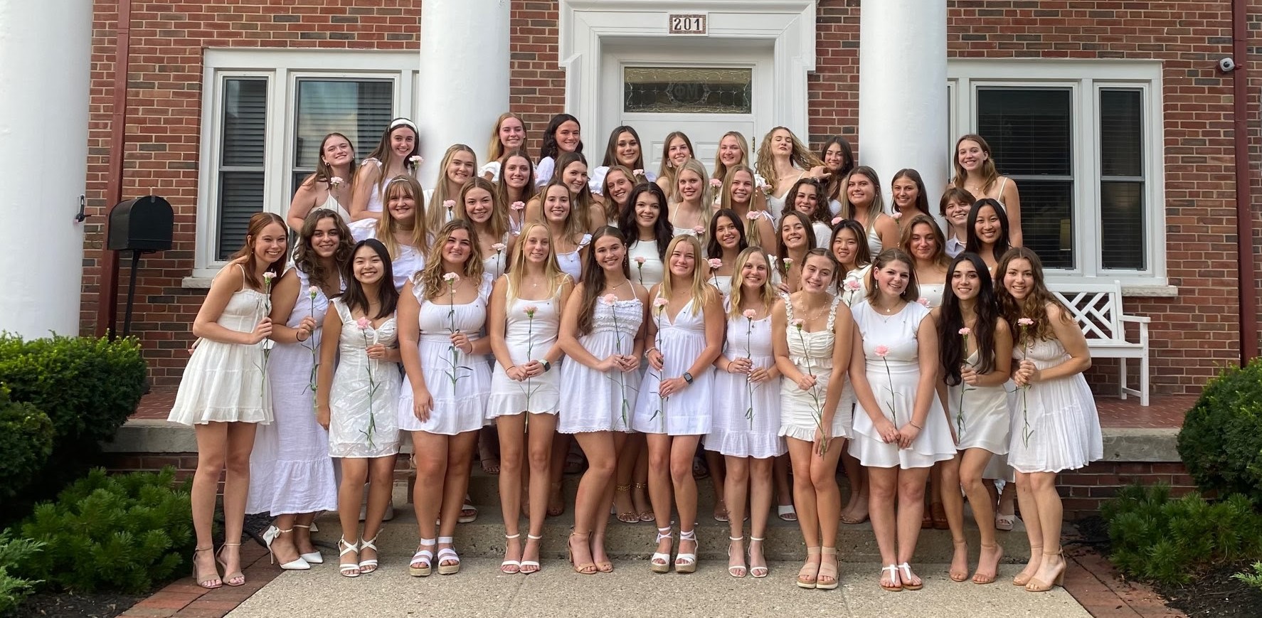 Home | Phi Mu at Purdue University