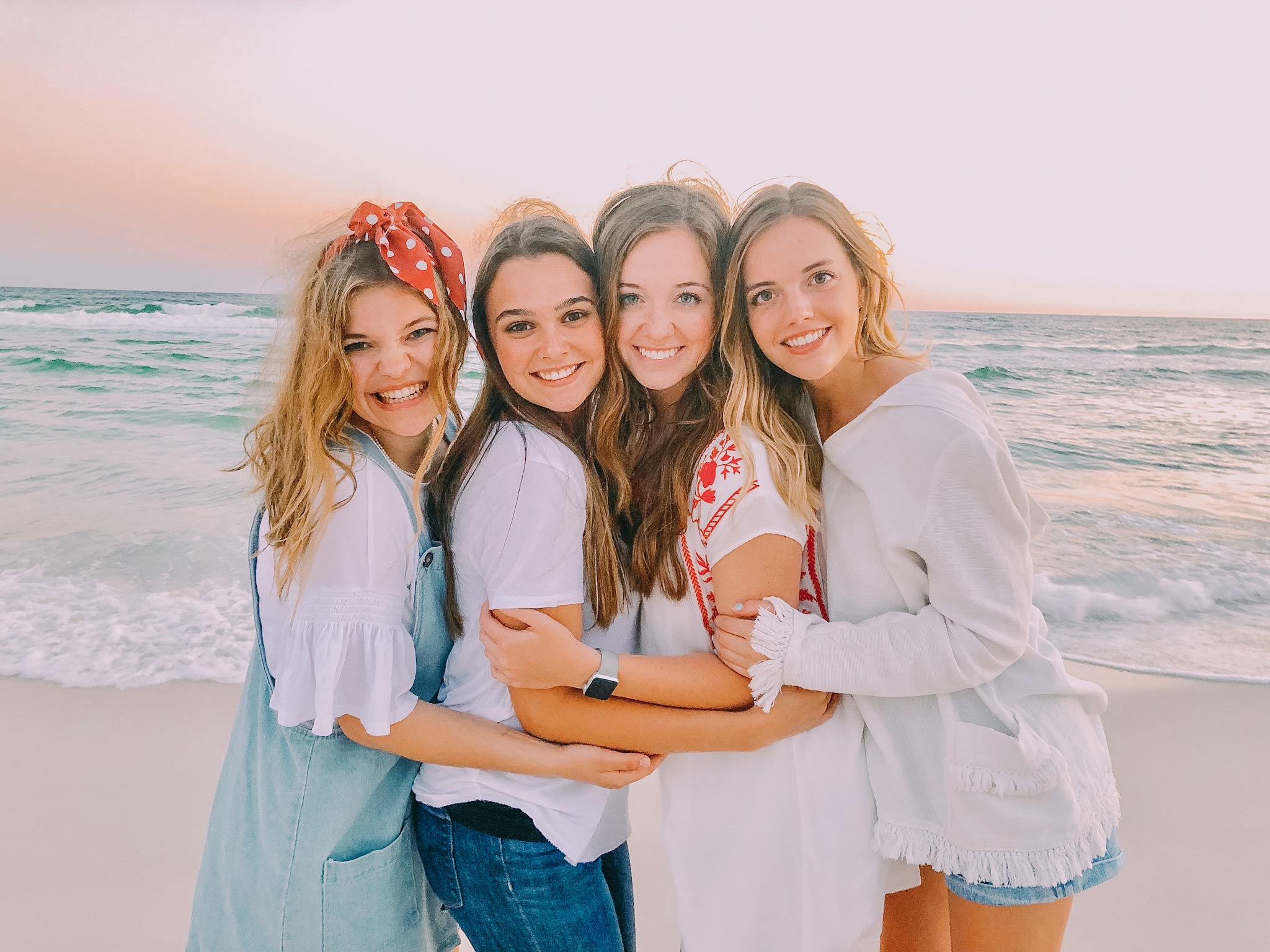 Home | Zeta Tau Alpha at Oklahoma State University | Alpha Upsilon