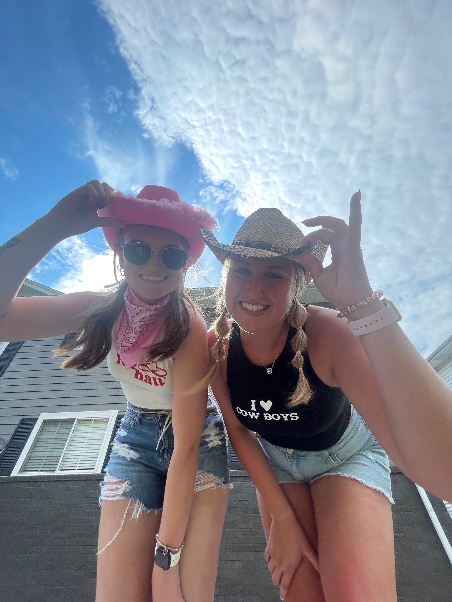 Home | Tri Delta at Illinois State University