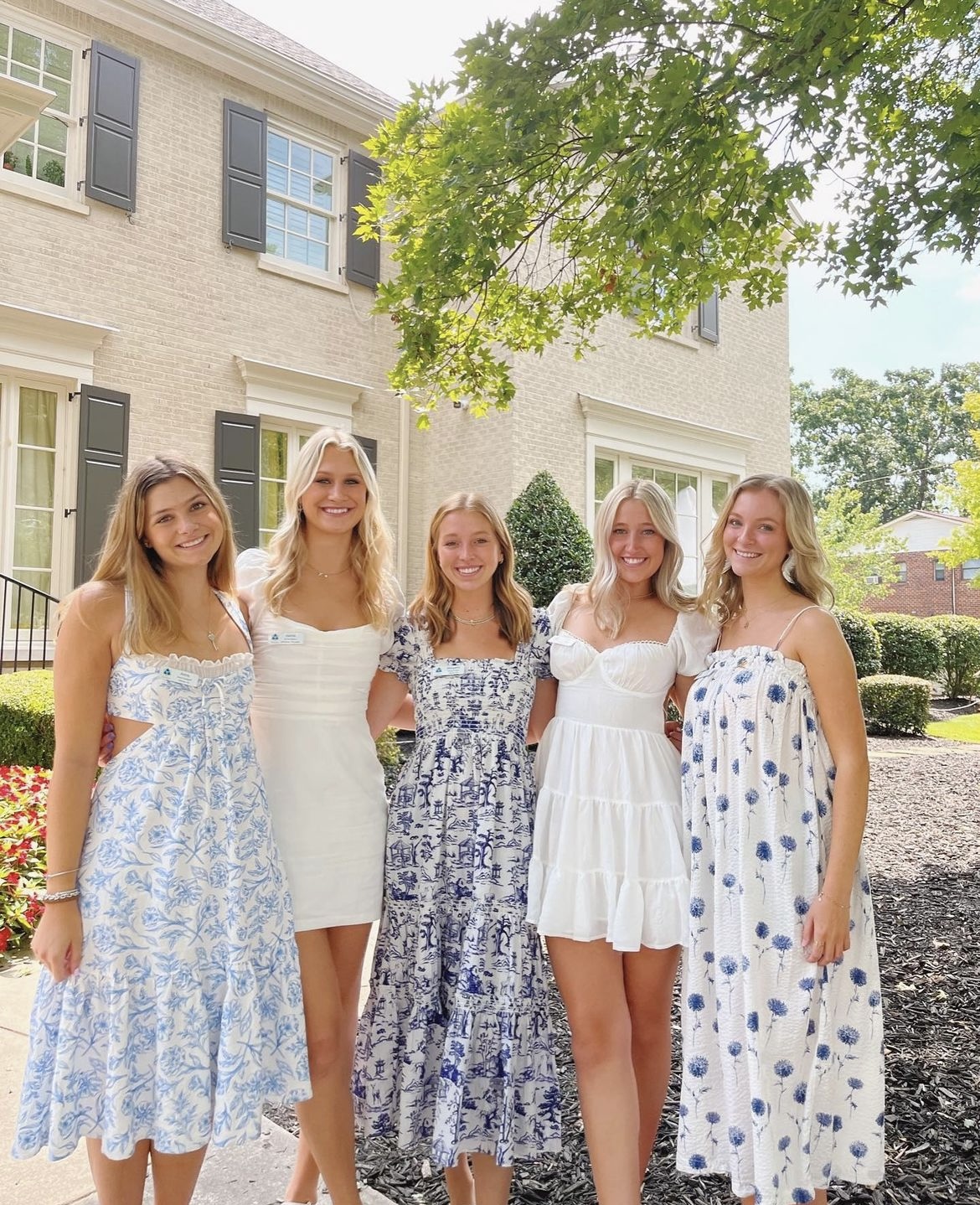 Home | Tri Delta at University of Georgia