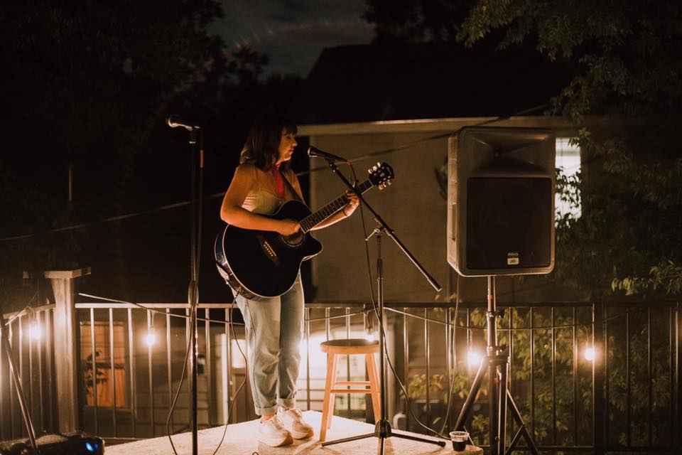 Chapter Officers | Kappa Kappa Gamma at University of Texas