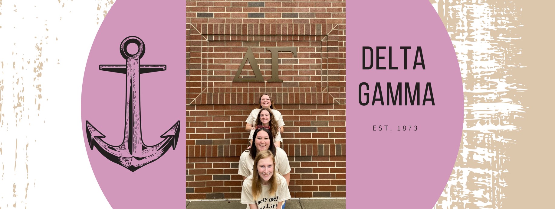 Home | Delta Gamma at Indiana State University