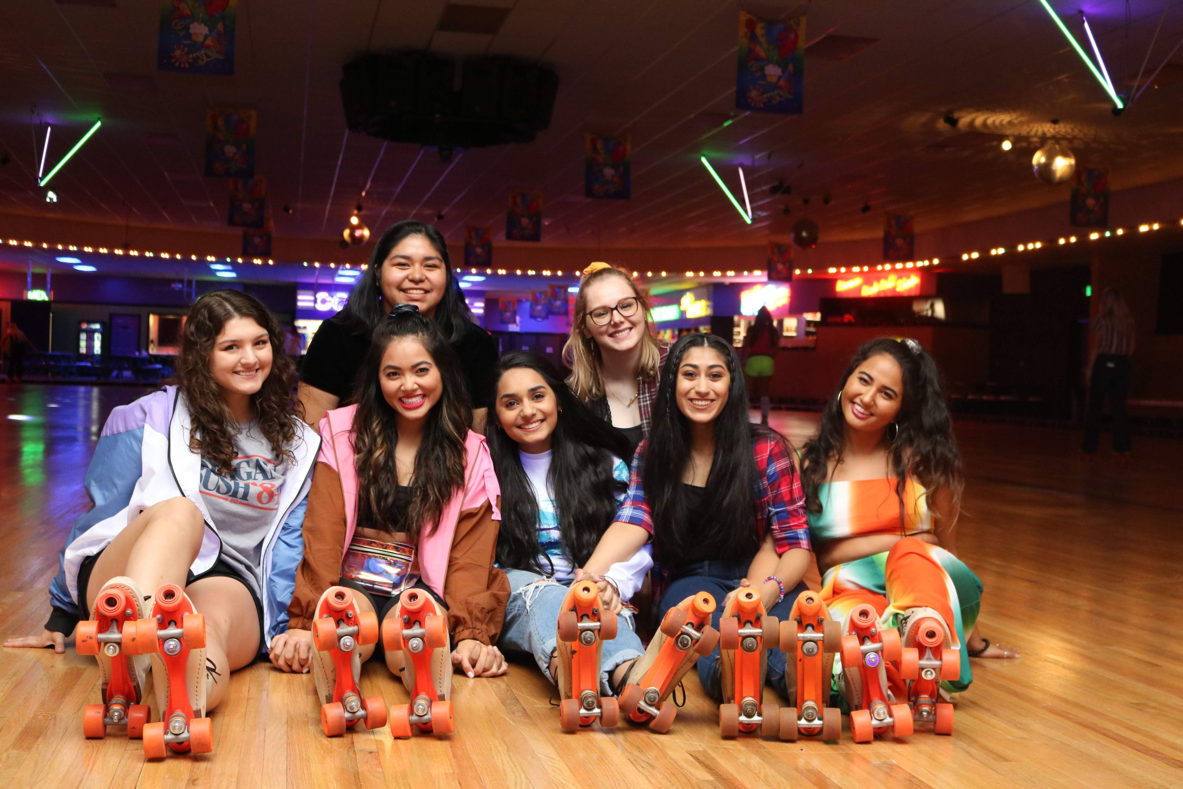 Home | Kappa Delta at University of Alabama at Birmingham