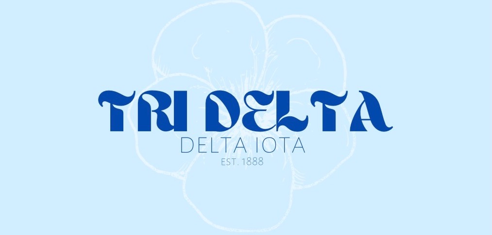 Home | Tri Delta at University of Arkansas