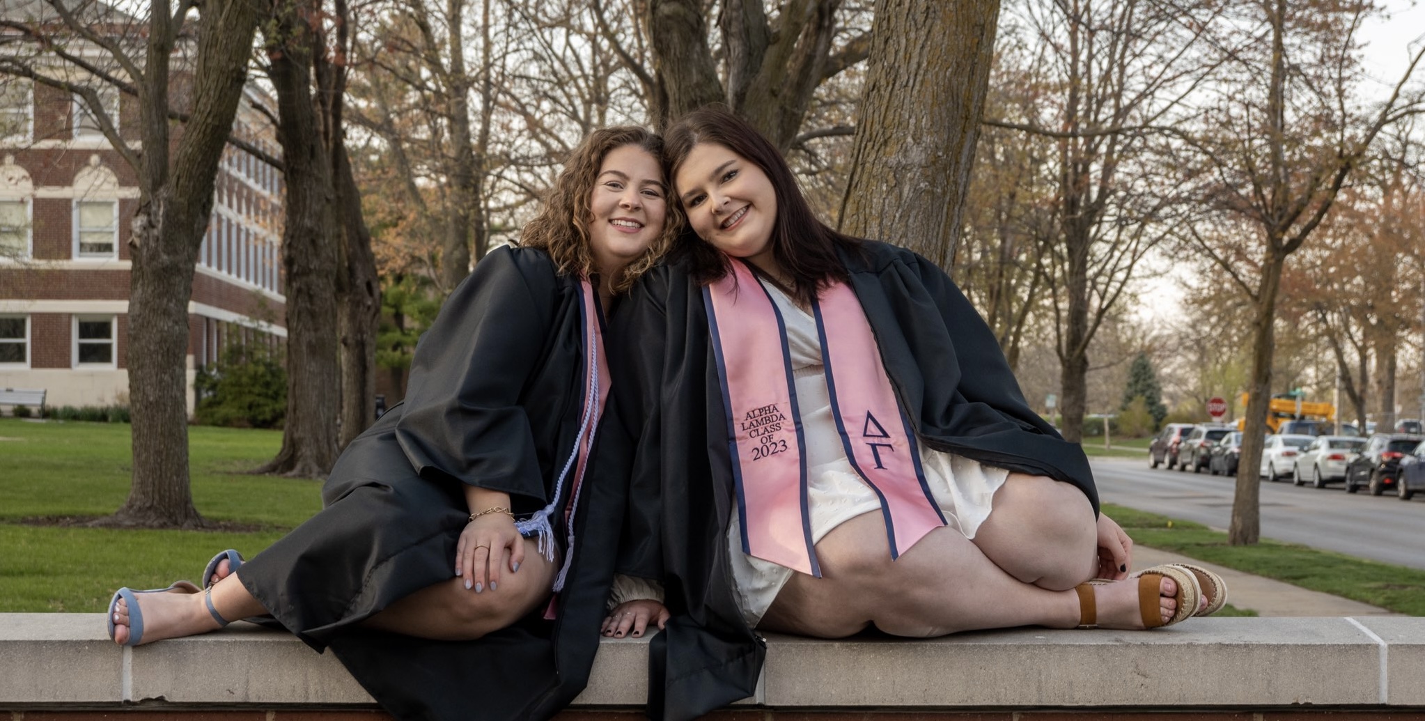Home | Delta Gamma at Drake University