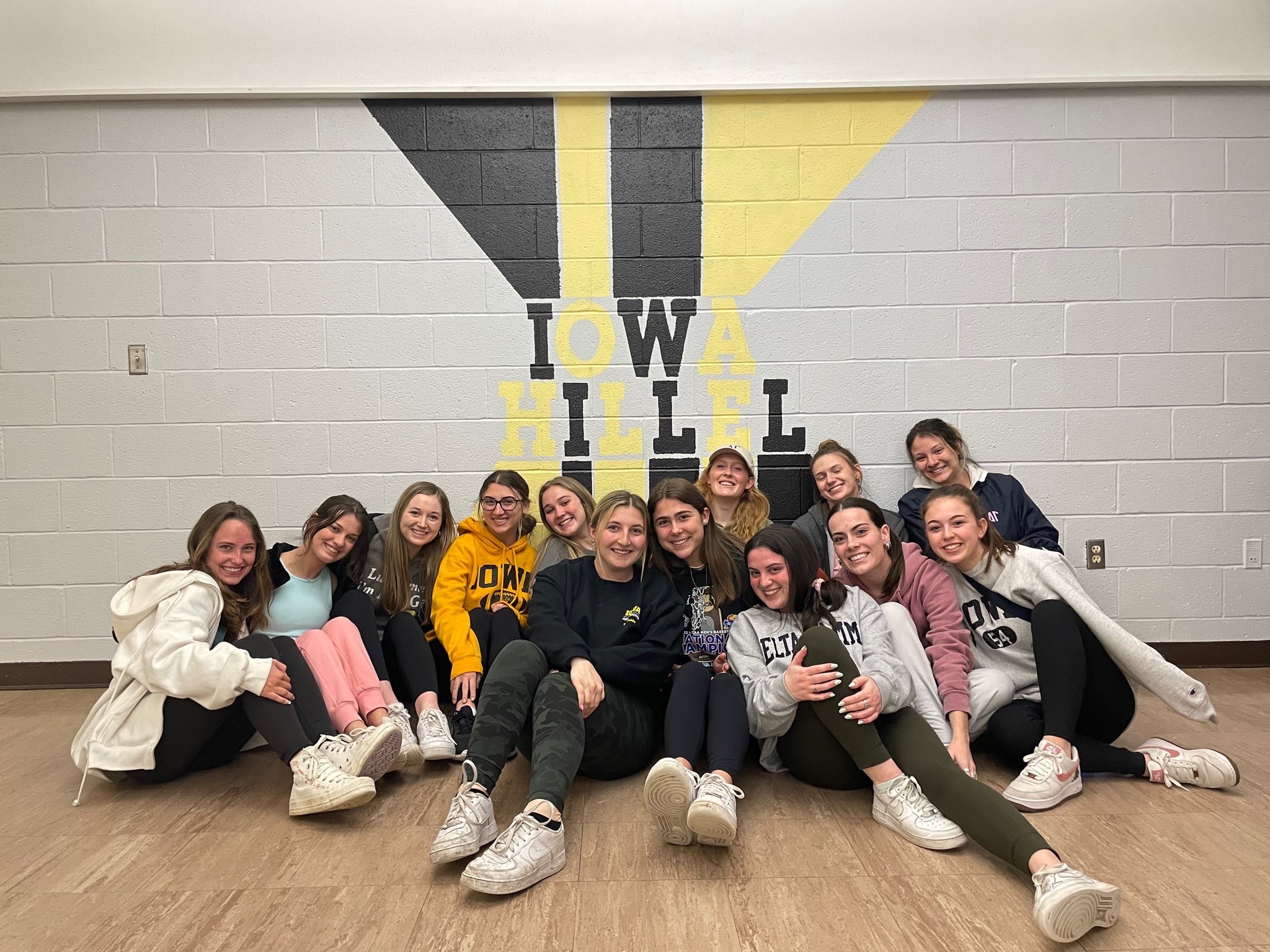 Home | Delta Gamma at University of Iowa