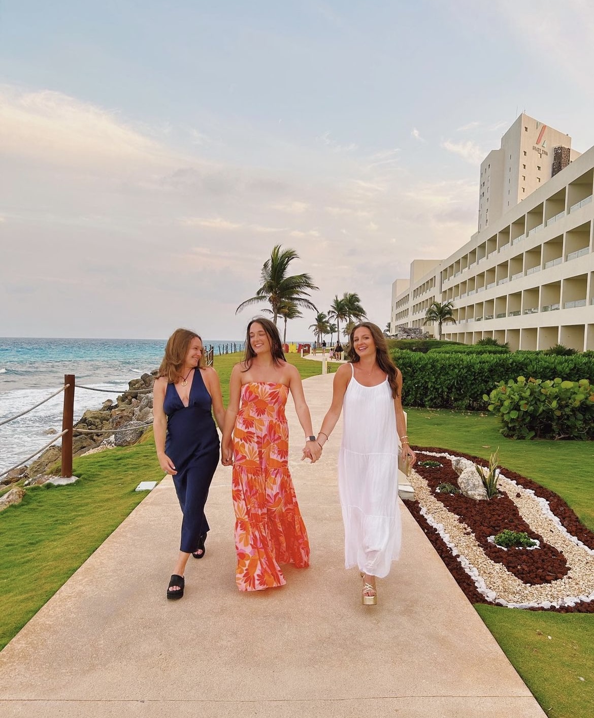 Home | Tri Delta at University of Georgia