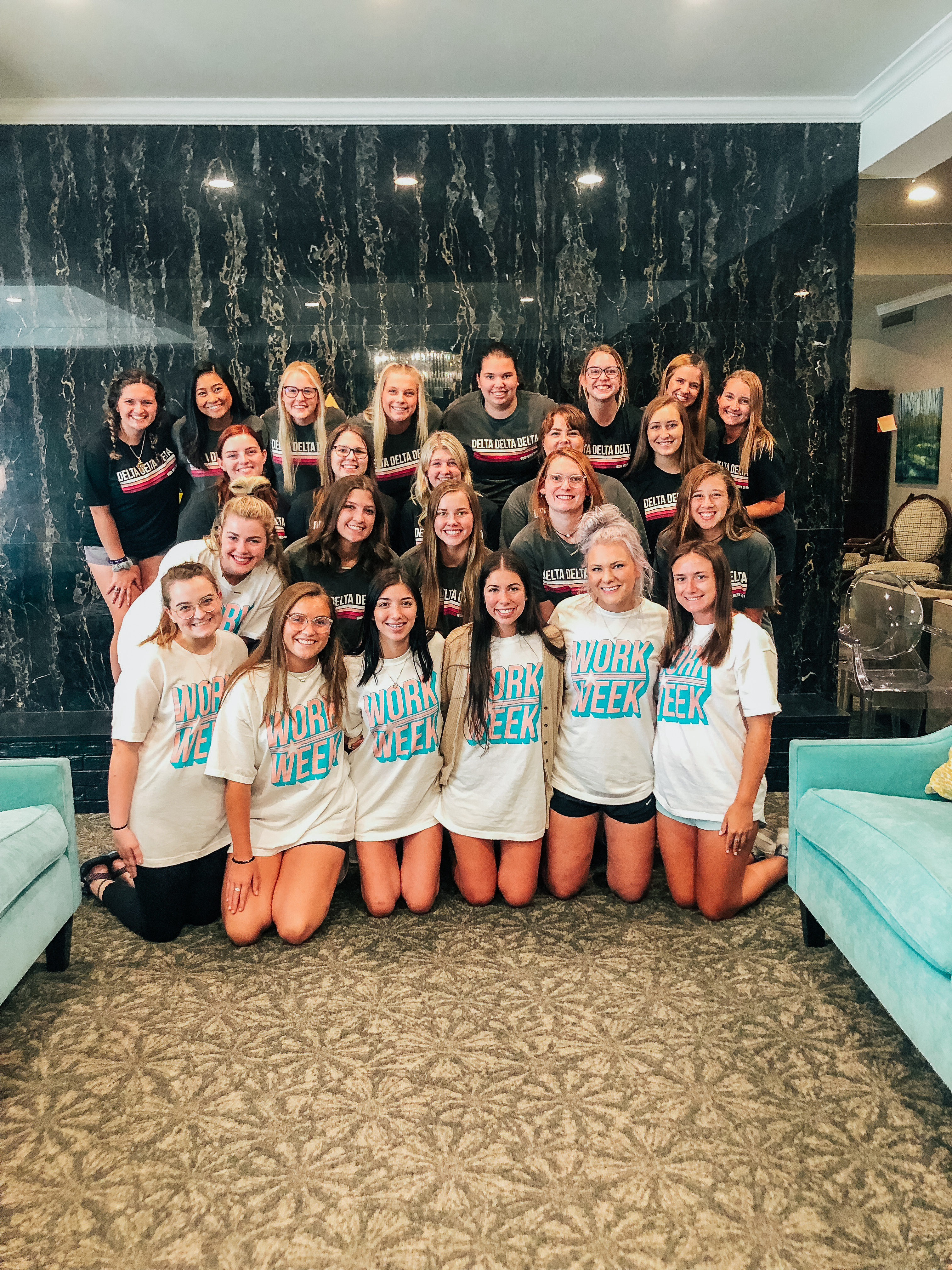 Home | Delta Delta Delta at Oklahoma State University