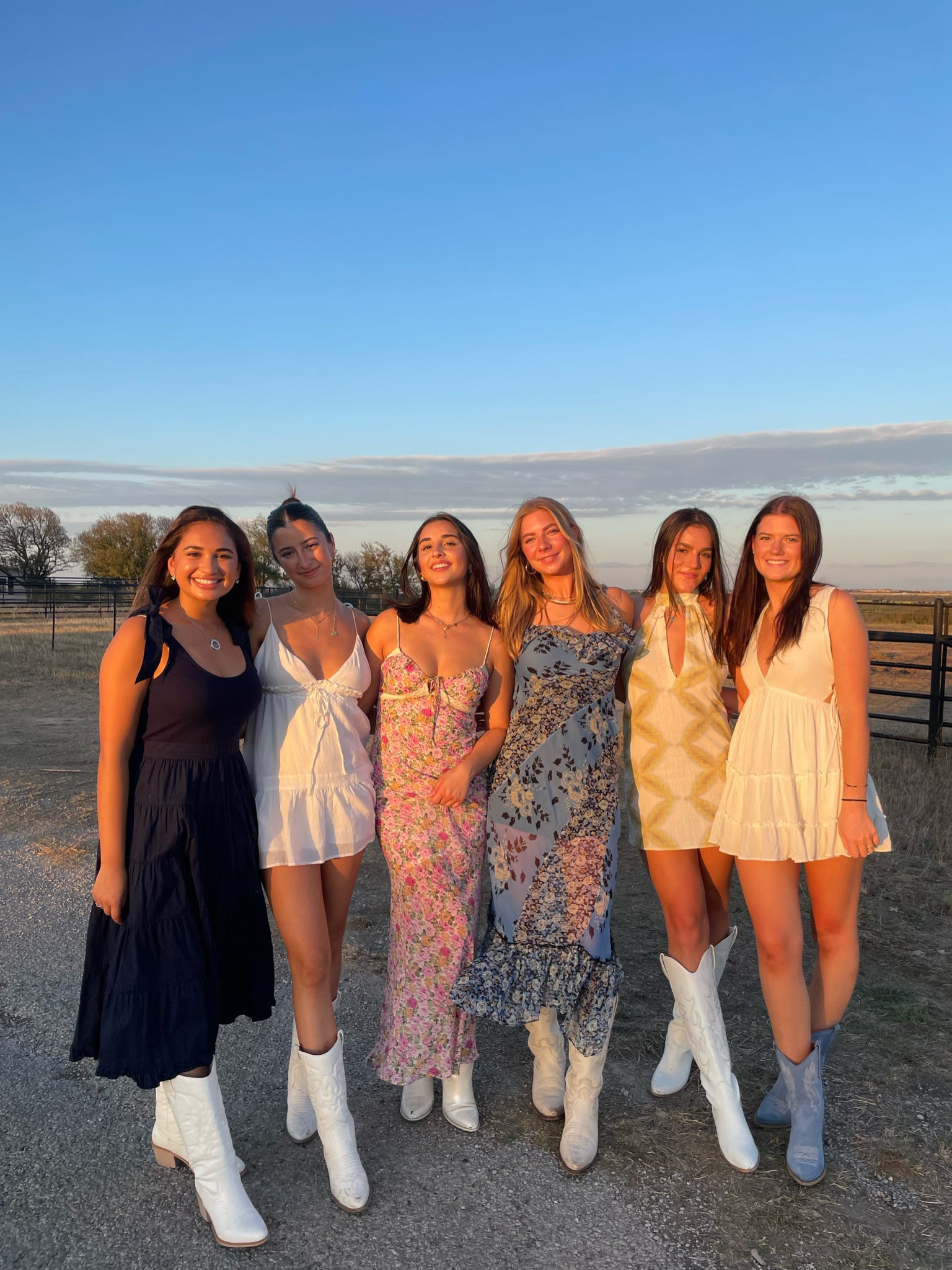 Home | Tri Delta at Southern Methodist University