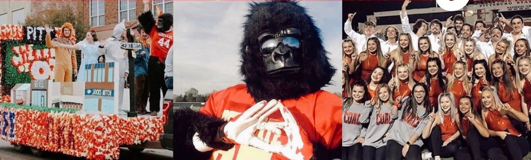 Home | Sigma Sigma Sigma at Pittsburg State University