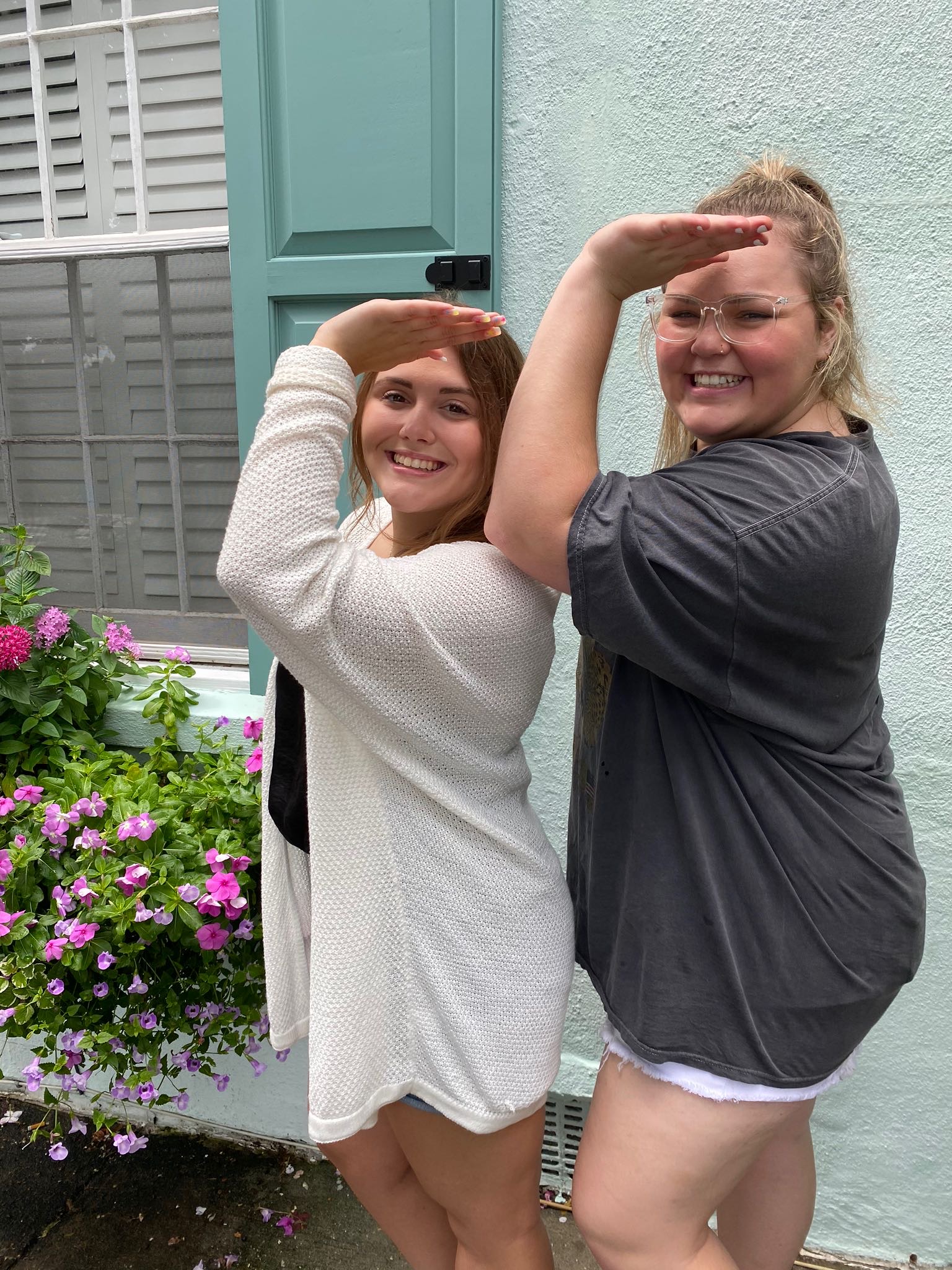 Home | Delta Gamma at Washburn University