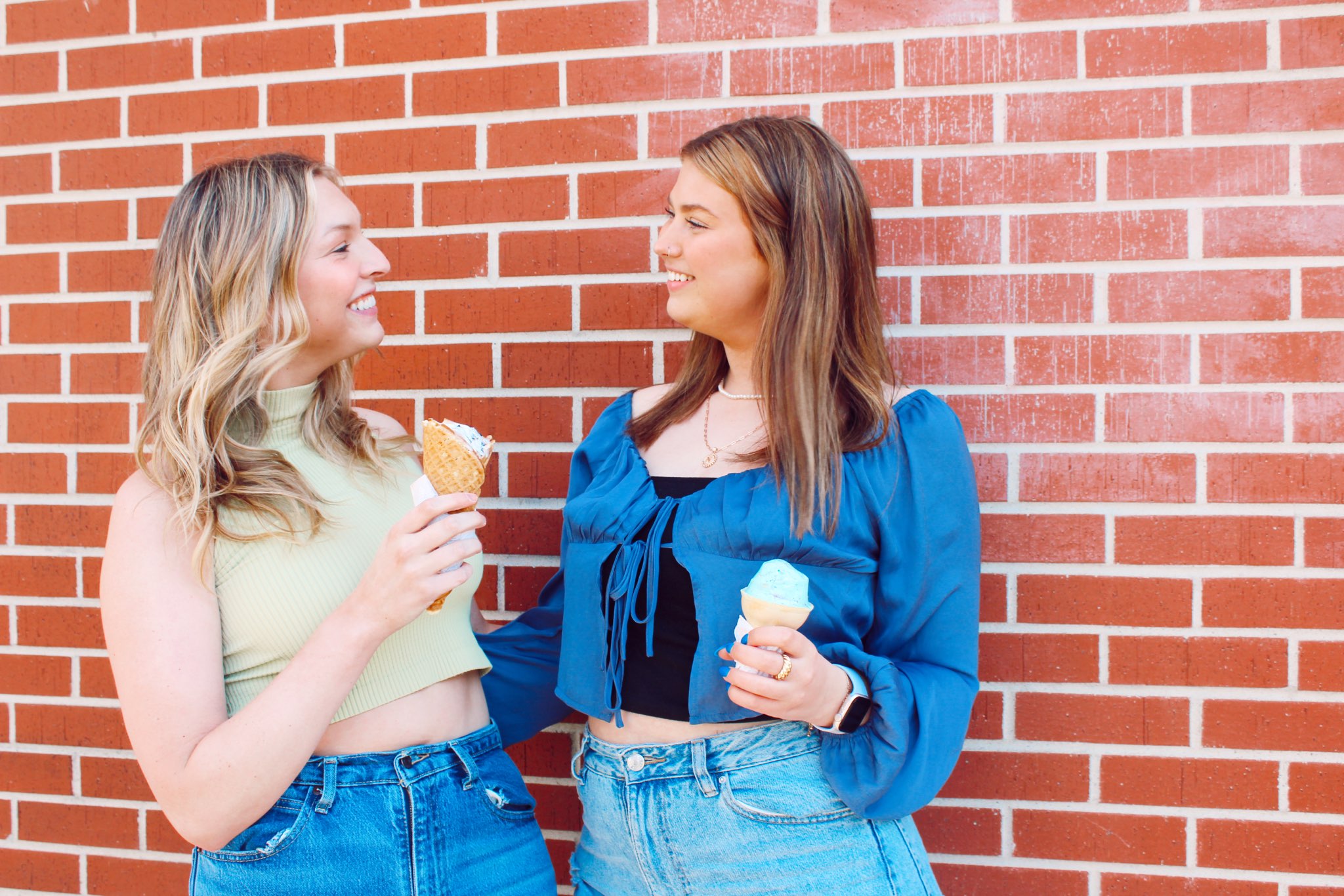 Home | Tri Delta at The University of Kansas