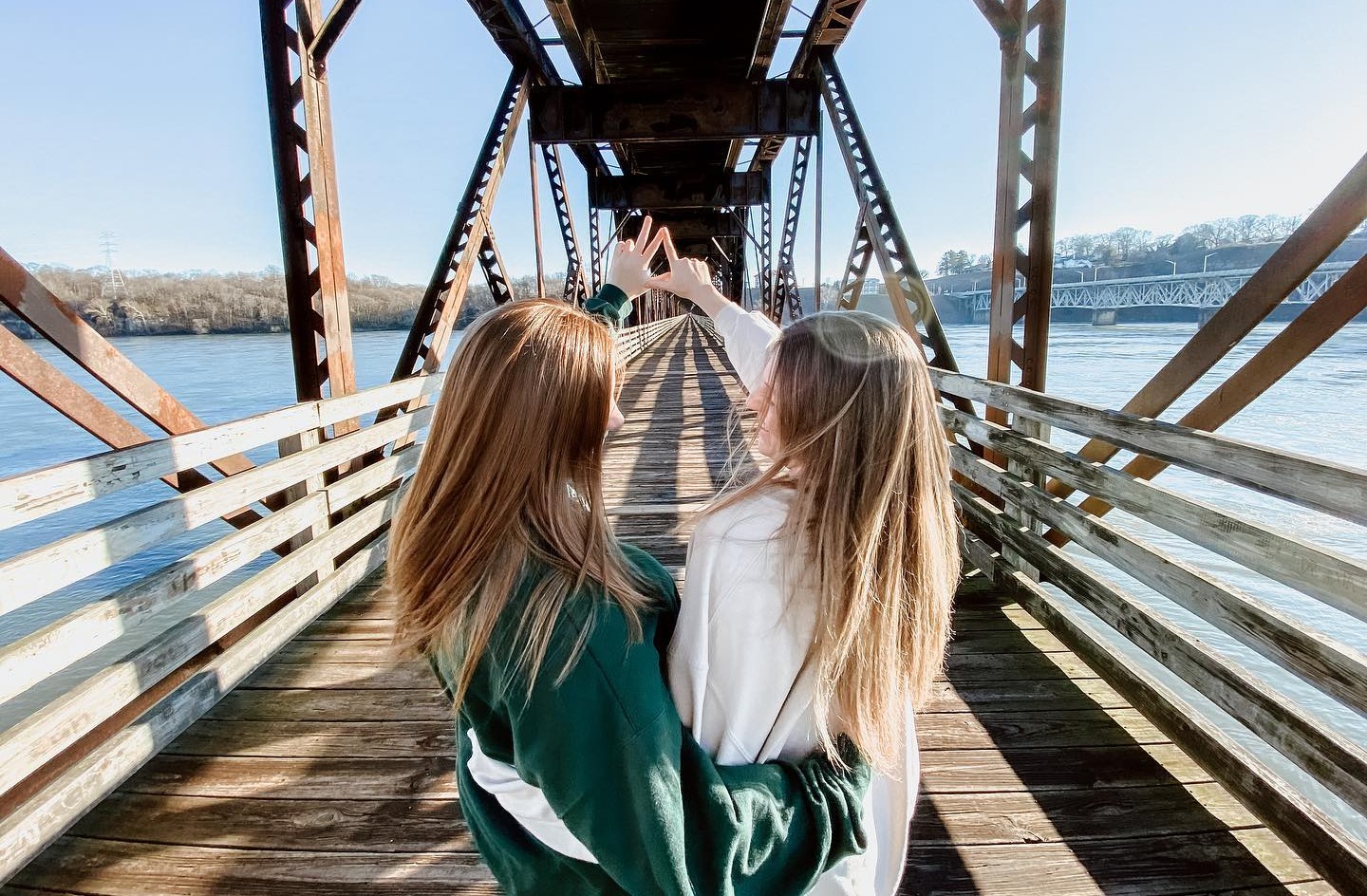 Home | Kappa Delta at University of Alabama-Huntsville