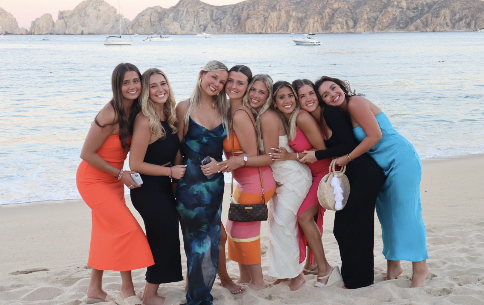 Home | Tri Delta at University of Missouri