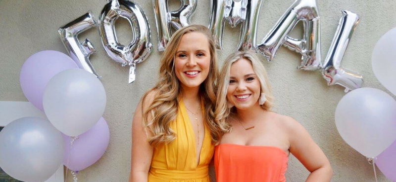 Home | Zeta Tau Alpha at North Carolina State University | Iota Phi