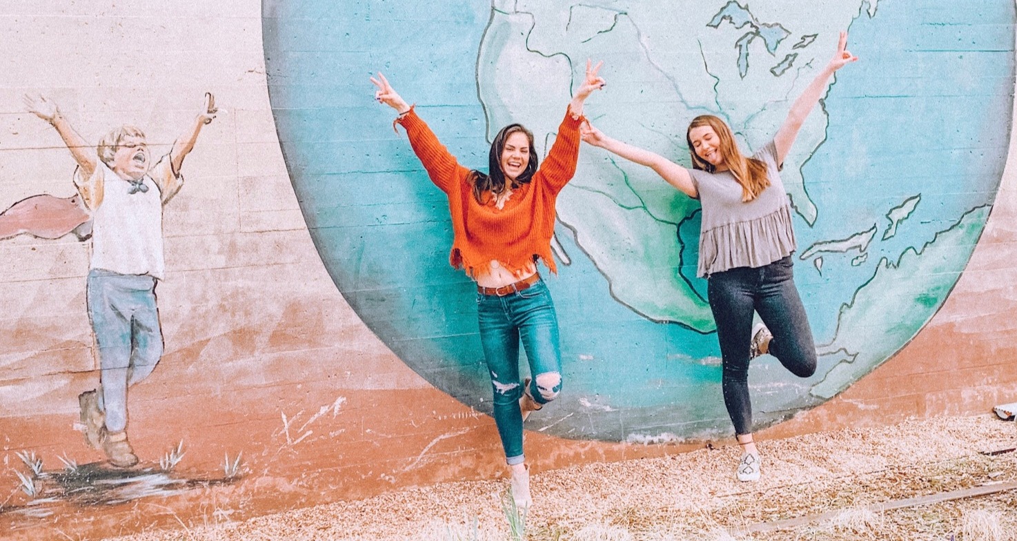 Home | Zeta Tau Alpha at Oklahoma State University | Alpha Upsilon