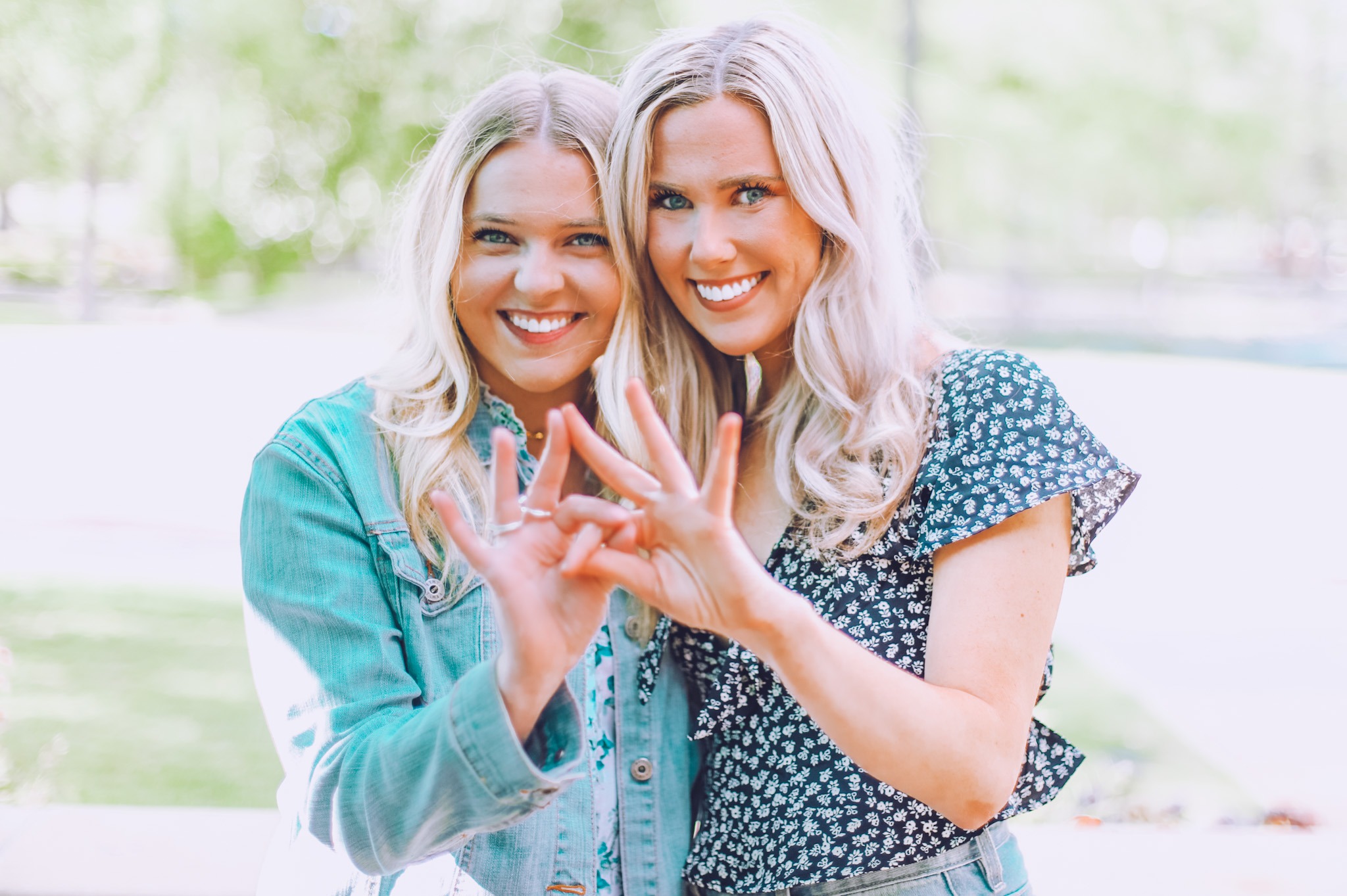 Home | Zeta Tau Alpha at Oklahoma State University | Alpha Upsilon