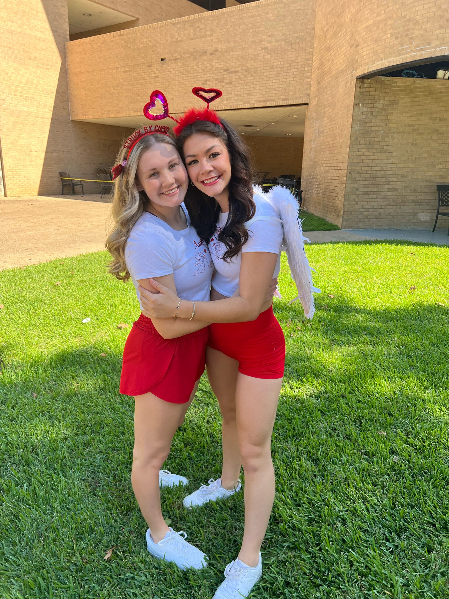 Home | Delta Gamma at University of Texas - Tyler