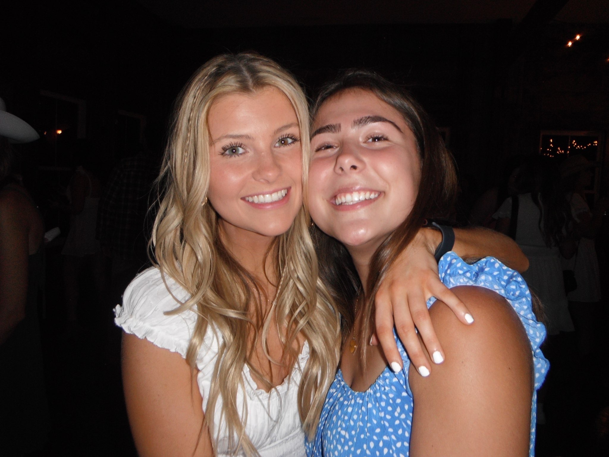 Home | Delta Gamma at University of Iowa