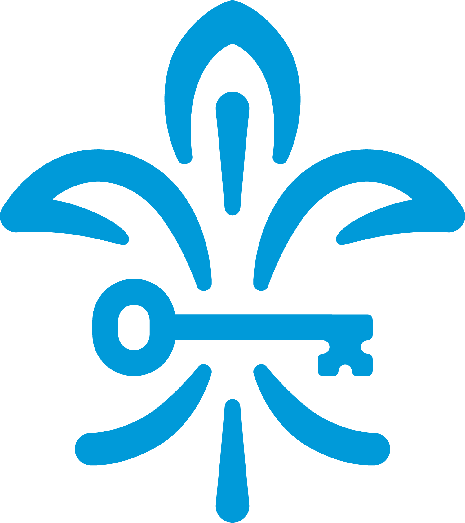 Home | Kappa Kappa Gamma at Florida State University