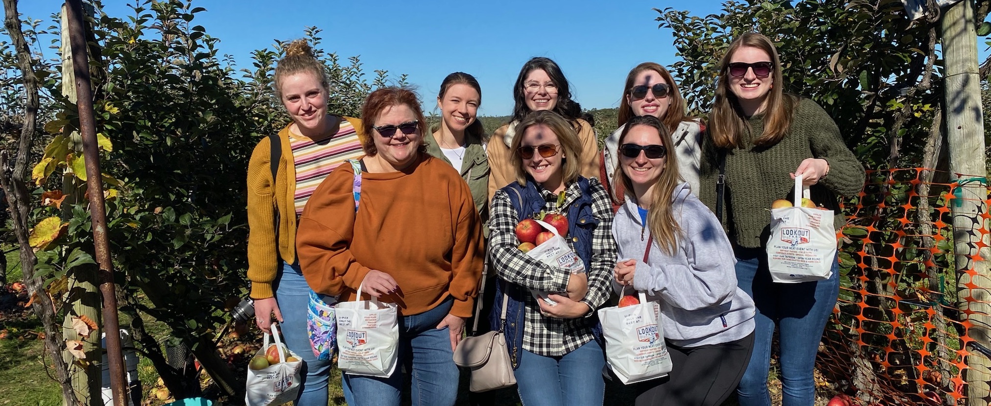 Home | Tri Delta at Boston, MA Alumnae Chapter