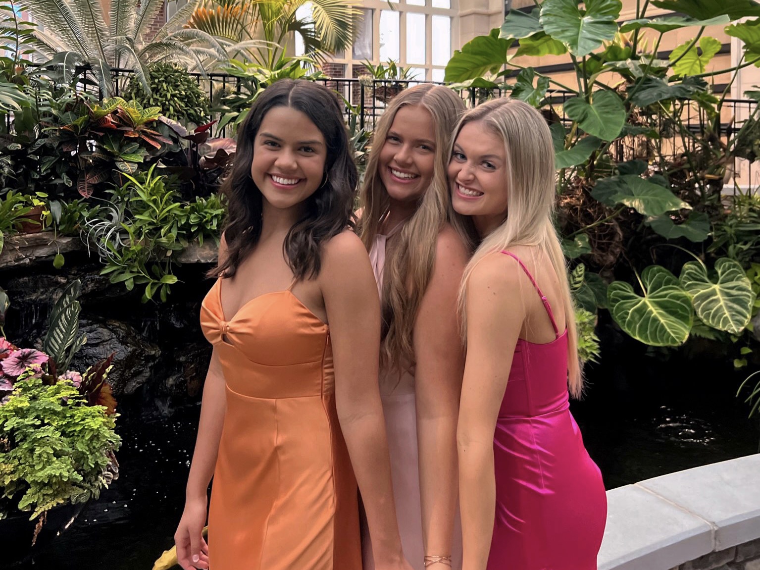 About Zeta Tau Alpha | Zeta Tau Alpha at High Point University | Delta ...