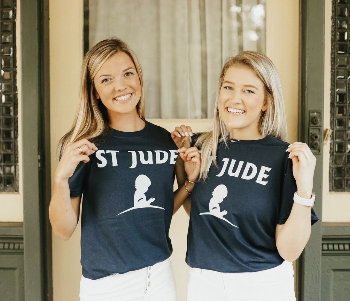 Home | Tri Delta at Transylvania University