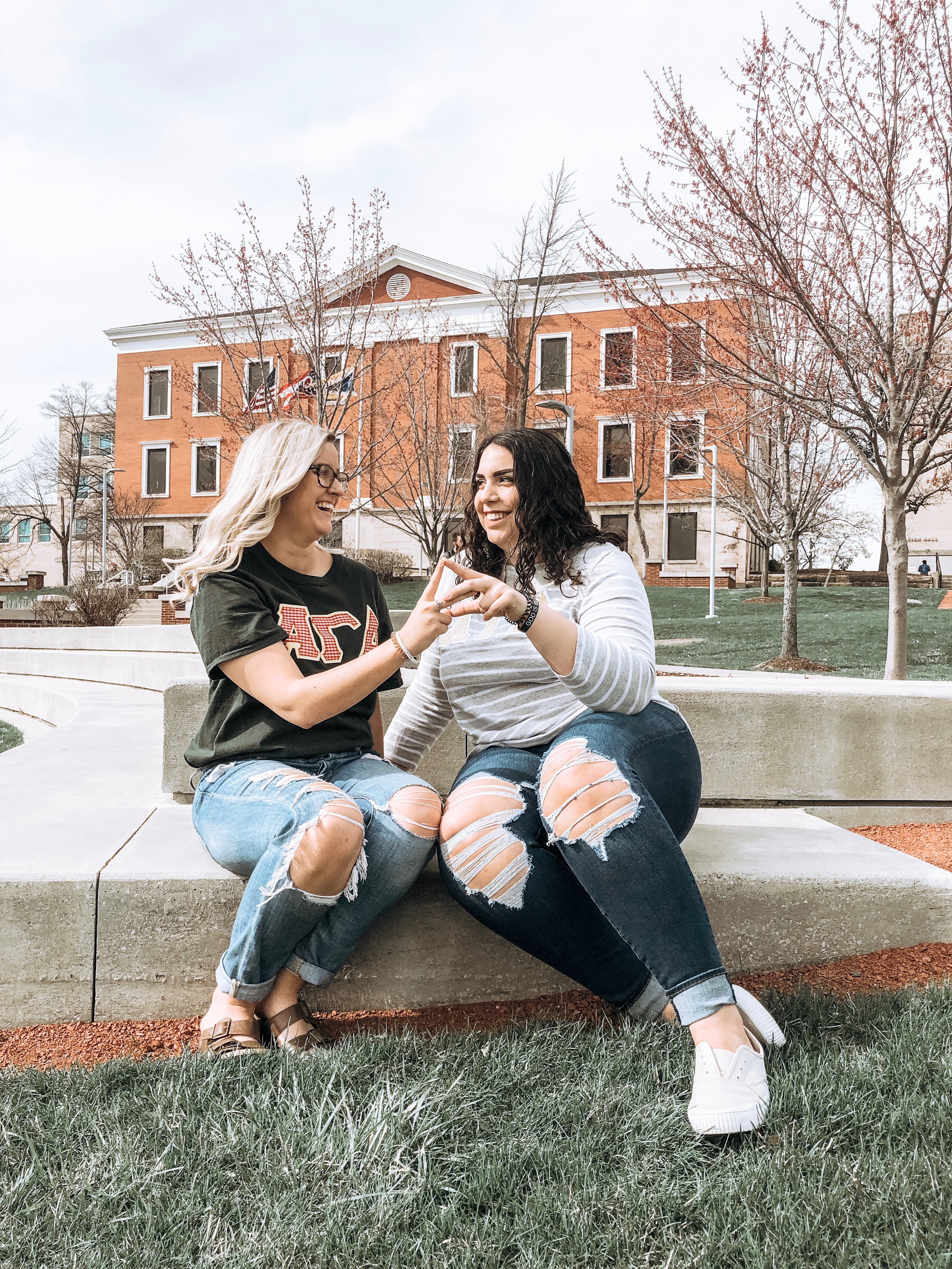Rachel Lojewski's Instagram, Twitter & Facebook on IDCrawl