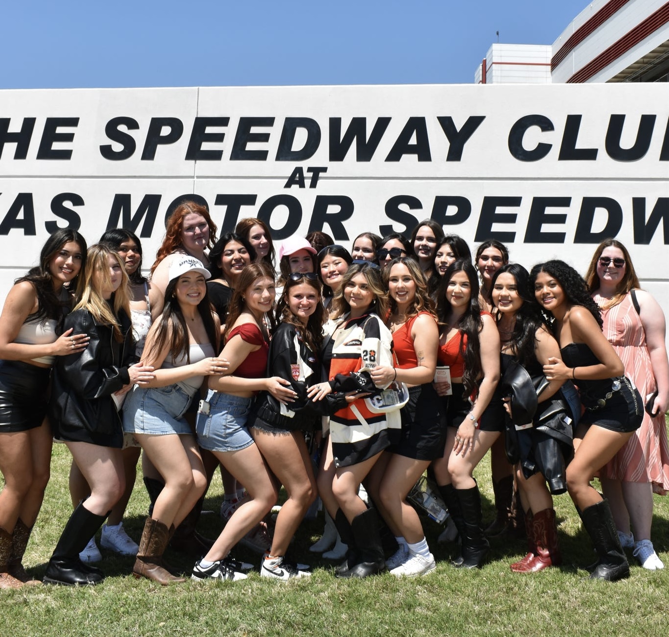 Home | Zeta Tau Alpha at University of North Texas | Gamma Phi