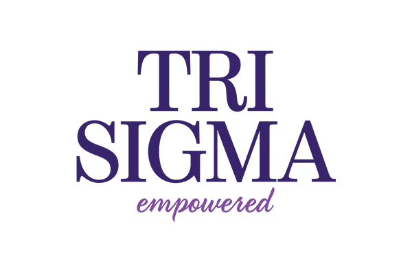 Home | Sigma Sigma Sigma at University of Wisconsin-Whitewater