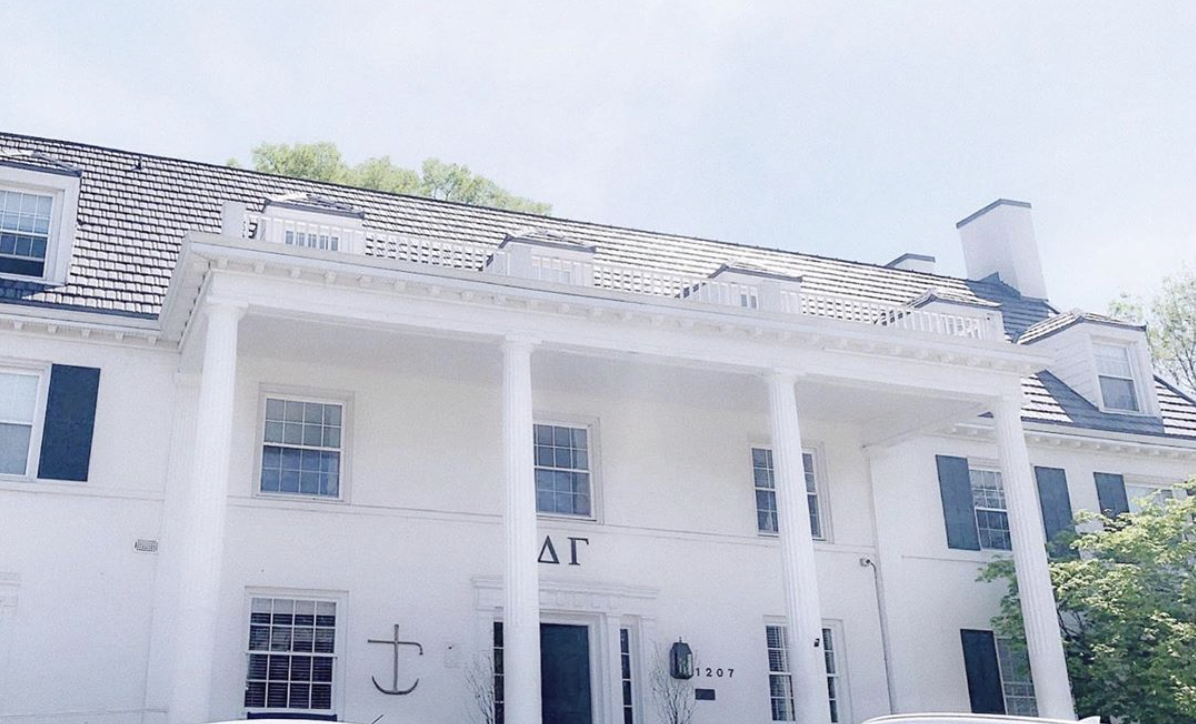 Delta Gamma Facts at Sophia Hoff blog