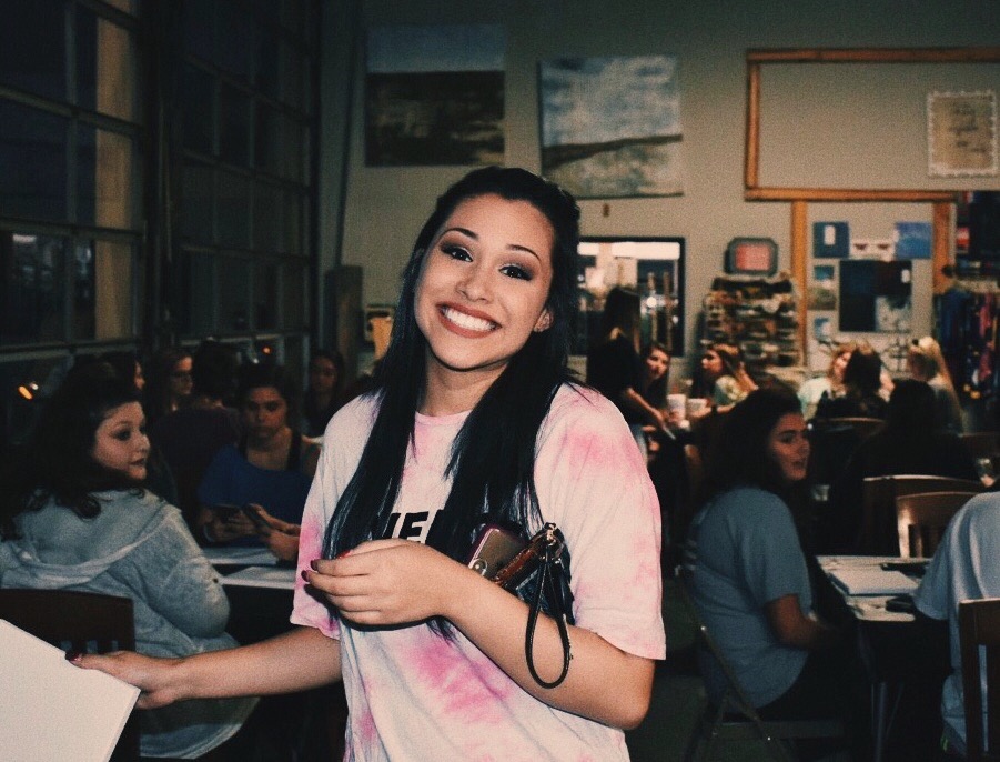 Home | Zeta Tau Alpha at University of North Alabama | Eta Rho