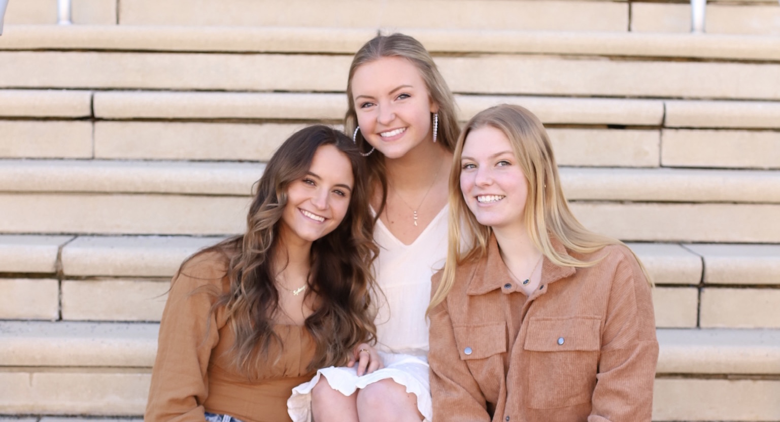 Home | Zeta Tau Alpha at University of North Carolina at Charlotte ...