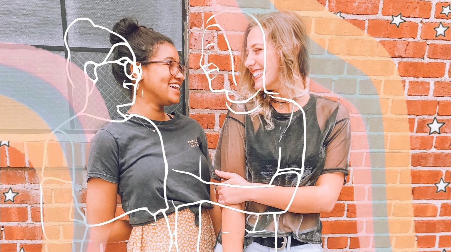 Home | Zeta Tau Alpha at Oklahoma State University | Alpha Upsilon