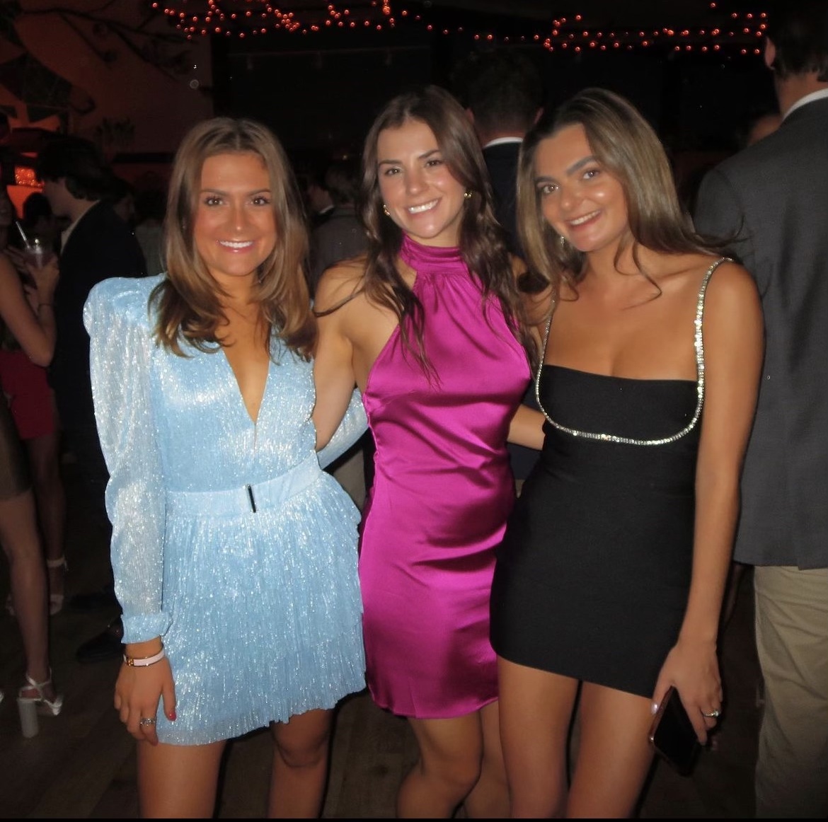 Home | Zeta Tau Alpha at Elon University | Eta Zeta