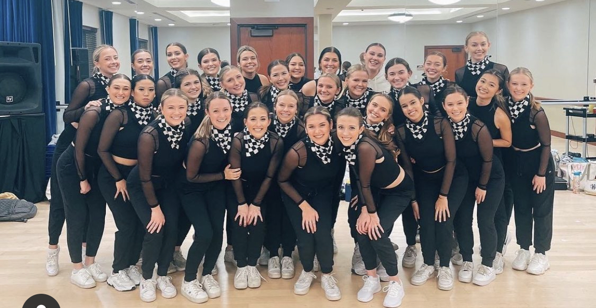 Home | Tri Delta at The University of Texas