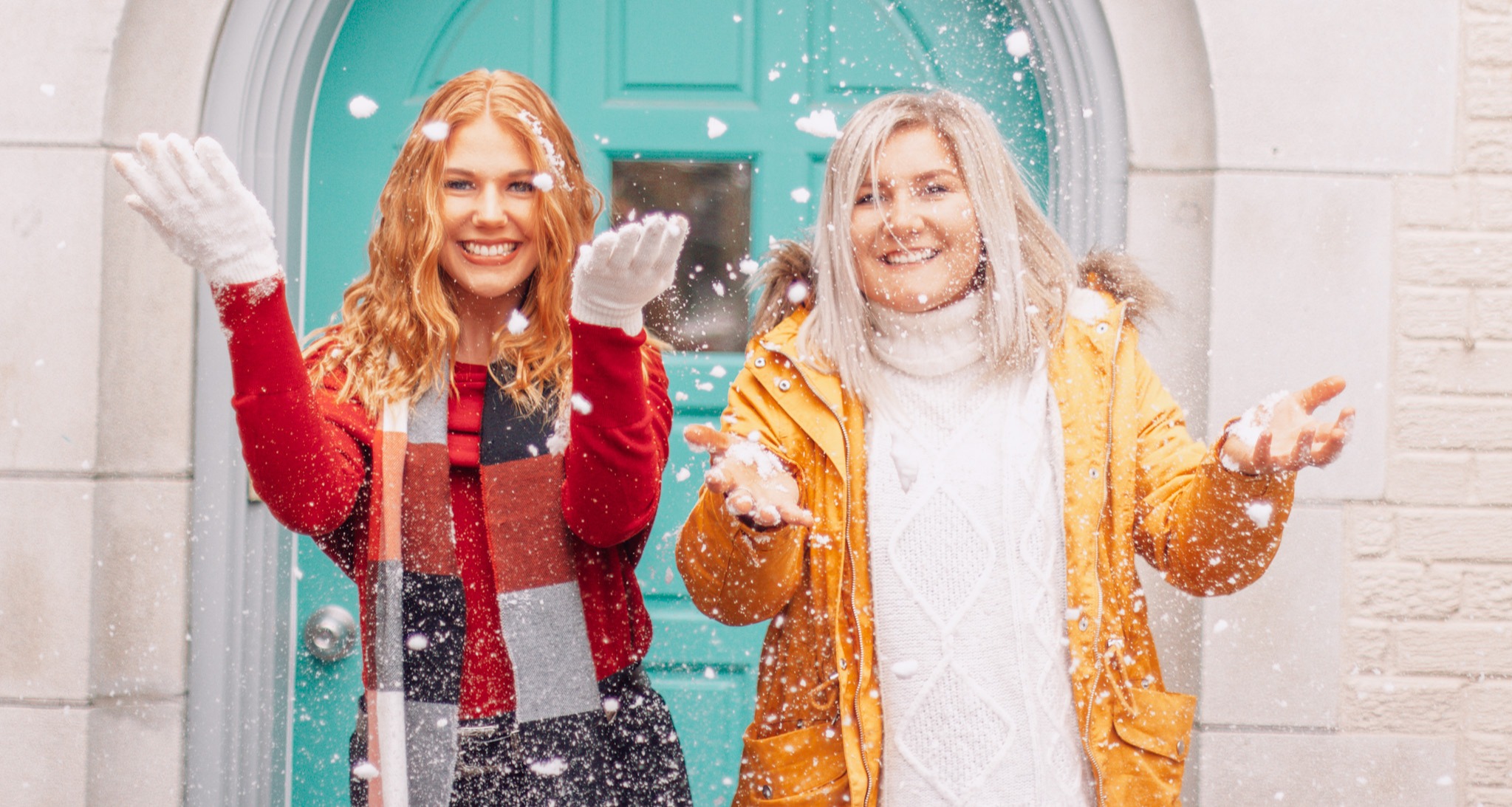 Home | Zeta Tau Alpha at Oklahoma State University | Alpha Upsilon