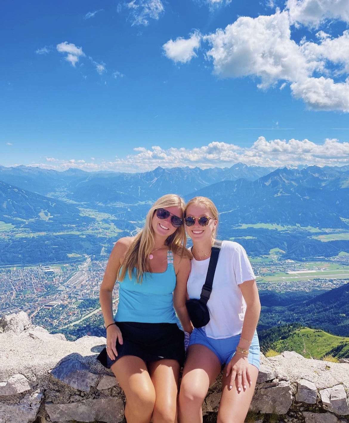 Home | Tri Delta at University of Georgia